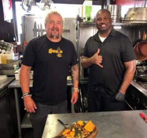 Private Cooking Classes | Cooks & Bakers Kitchen