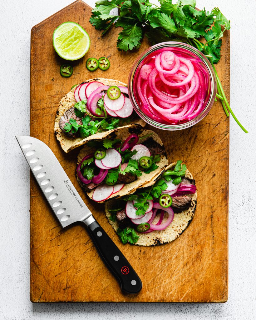 In-Store Experiences | Cooks & Bakers Kitchen